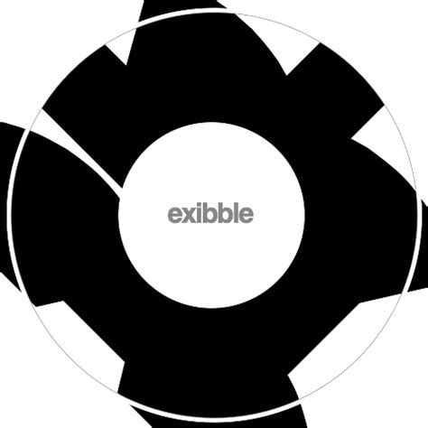 GitHub Rstudio Gt Easily Generate Information Rich Publication