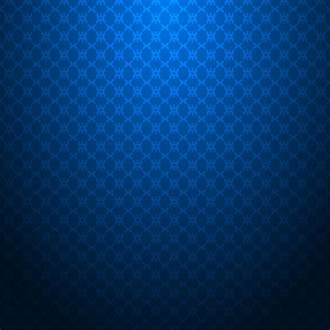 Page 2 Blue Classic Background Vectors And Illustrations For Free