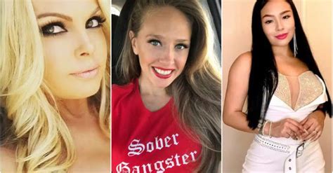 Mortes De Atrizes Pornô Reacendem Discussão Sobre Indústria De Filmes