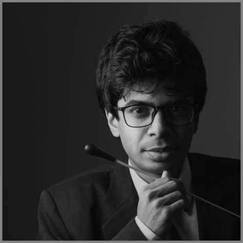 Sachiththa Fernando Youtube