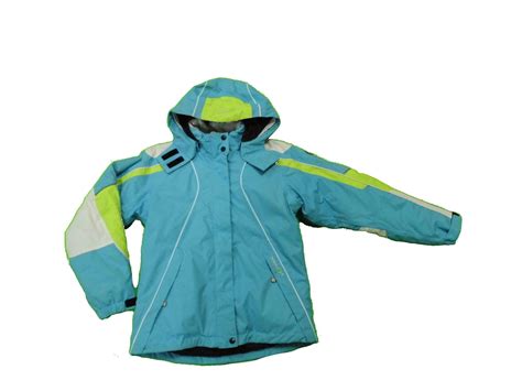 压胶服 列表 第1页 南京永兴服饰有限公司