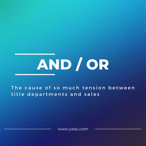 Yassi Yotta Automated Software Solutions Inc On Linkedin There Is