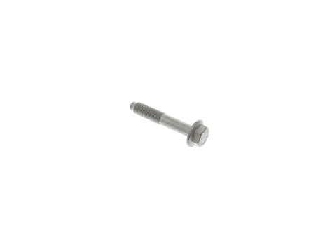 Genuine VW/Audi VW-N10262202, N10262202 Control Arm Bolt