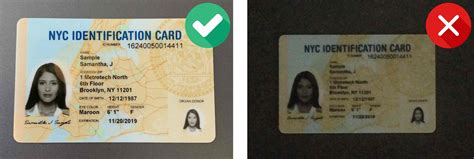 Image Quality Requirements Regula Forensics Help Center