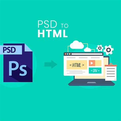 D Y C T Html Css Giao Di N Web File Thi T K Photoshop Quocbuugroup