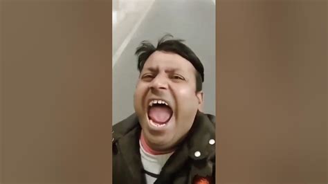 Funny Techmaster Gadgets Comedy Experimentmaster Trendingshorts Viralshort Youtube