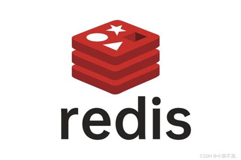 【redis】下载安装redis和redis图形化界面工具教程（2024最新版本，史上最详细）redis工具 Csdn博客