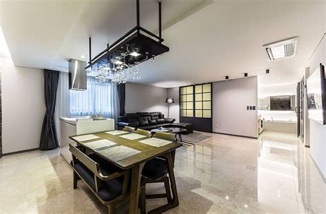 오리엔트리조트 수원 세인트 호텔
