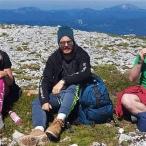 Dániel Balogh Youtube