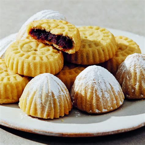 The Best Date Recipes For Ramadan