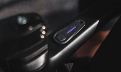 Range Extender E185 Mahle Smartbike Systems