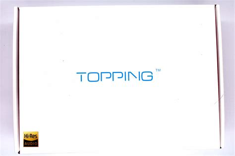 Topping L30 Amplifier Review | Audiofool Reviews