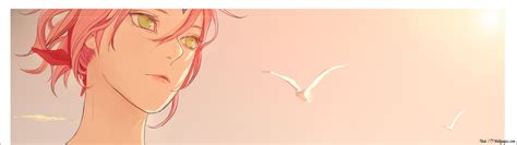Sakura Waiting For Sasuke On Beach 2k Wallpaper Download