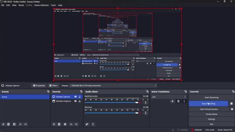 Soumya Ranjan On Linkedin Developerworkspace Codinglife Innovation Techjourney