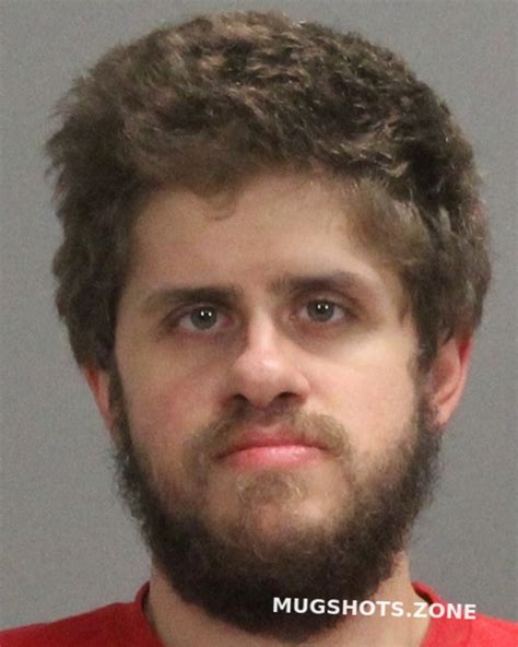 Conway Jonathan Kent 09132022 Brazos County Mugshots Zone