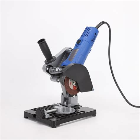 Fixed Universal Bracket Multifunctional Angle Grin Vicedeal