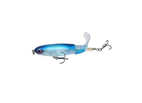 Wastreake Isca De Pesca Bi Nica Iscas De Pesca Dur Veis Realistas
