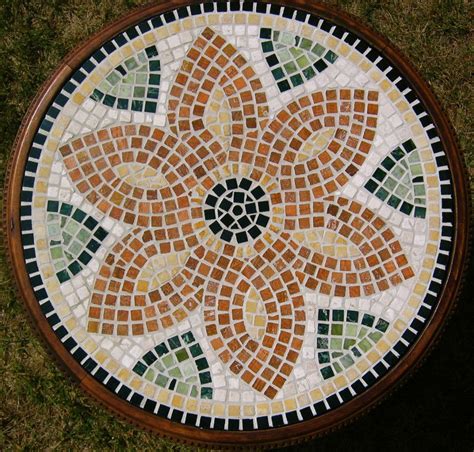 Sculpture 3d Tiffany Miller Mosaics Azulejos De Mosaico Mosaico De Azulejos Ideas De Mosaico