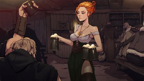 Seeds Of Chaos 50 Photos Sex And Porn