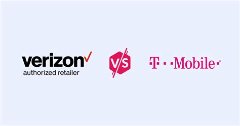 Verizon Vs T Mobile 2024 Mona Sylvia