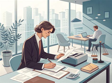 Deposition Reporter Job Description Taptalent