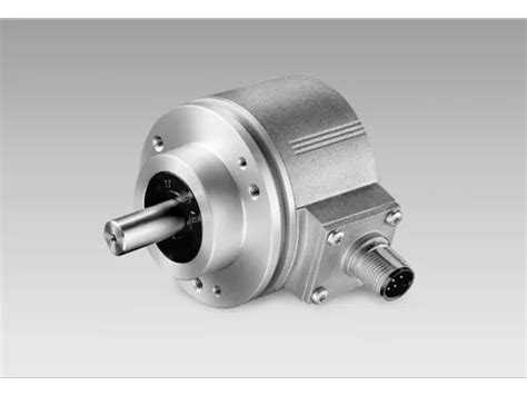 Baumer Incremental Encoders Wholesale Trader From Bengaluru