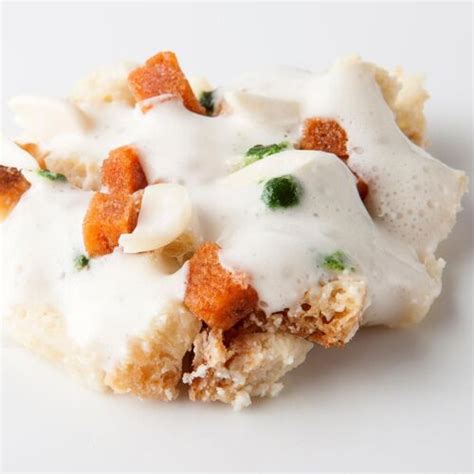 Uliassi Senigallia A Michelin Guide Restaurant