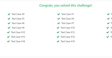 DynamicallyInvokable Dynamic Programming And The Hardest Problem