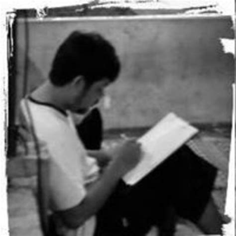 Ibnu Rosid Lecturer Master Of Science In Industrial Engineering Industrial Engineering