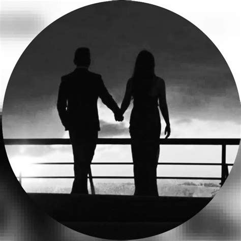 Æk ẞtìlyê Crazyboy02 On Threads