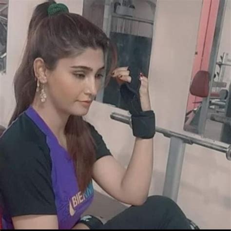Naina Malik Under Rated Beauty Rpakibeauties