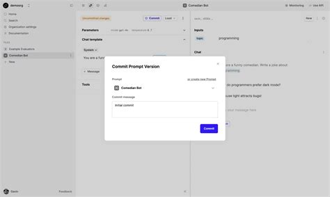 What Is Prompt Management