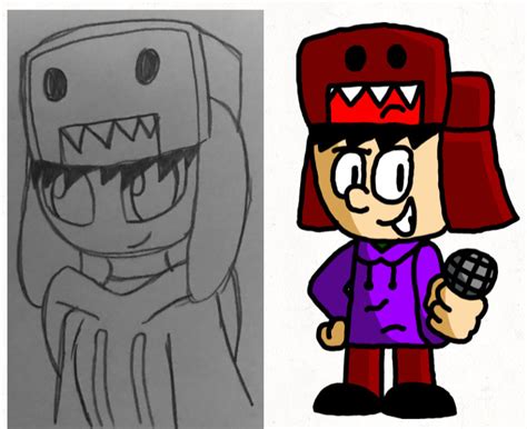 My 2 Best Art By Bffconniefreak On Deviantart