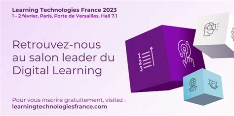 Audrey Mascheroni Sur Linkedin V52 Synthesia Learningtechnologies