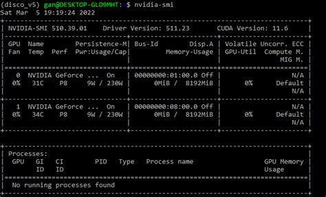 Wsl Ubuntu 2004 Conda Leads To C Error · Issue 1103 · Facebookresearchpytorch3d · Github