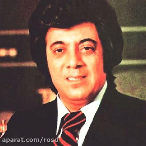 غزل استاد اکبر گلپا جون دلم Youtube