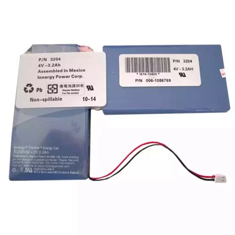 New Battery For IBM CACHE CONTROLLER DS Topbattery Co Nz