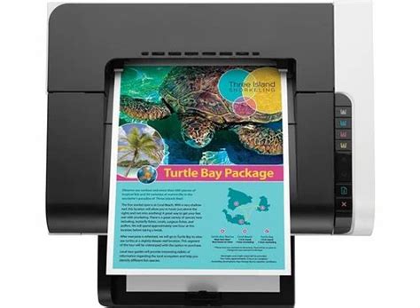 HP Pro CP1025 Laserjet Printer at ₹ 19000/piece | HP Laserjet Printer ...