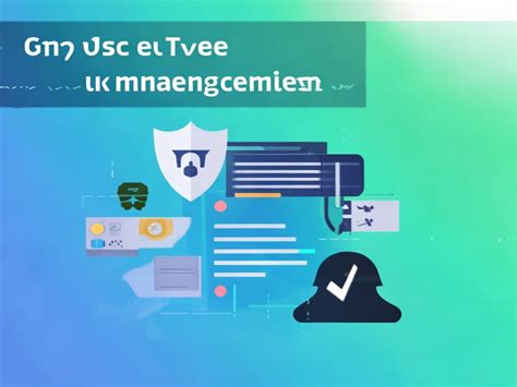 Python OAuth2认证攻略手把手实现用户授权 达沃热点
