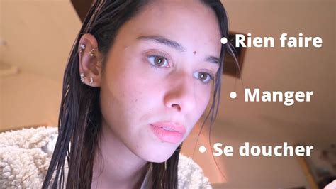 Toute Ma Soirée Avec Toi Asmr Soft Spoken Youtube