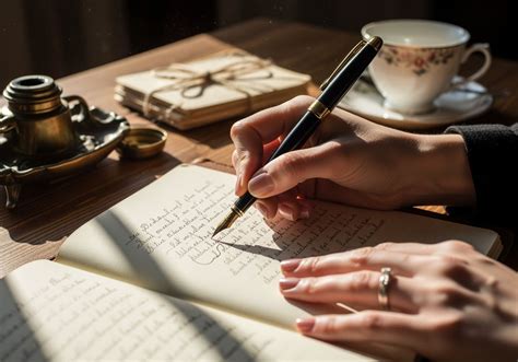 About Creative Writing Canterbury