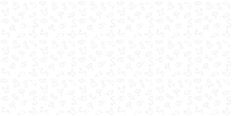 Слив Виктории Бони — слитые фото и порно видео 18