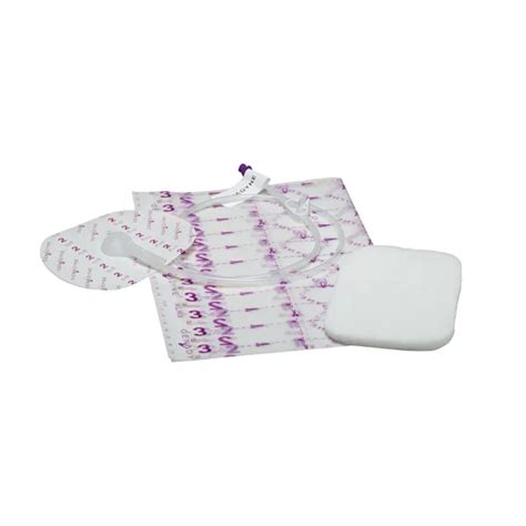 Polyvinyl Alcohol Pva Foam Kit Genadyne