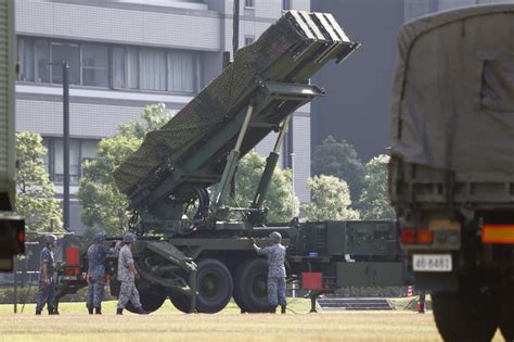 北韓試爆核彈》南韓朴槿惠怒斥北韓金正恩「精神徹底失控」 風傳媒