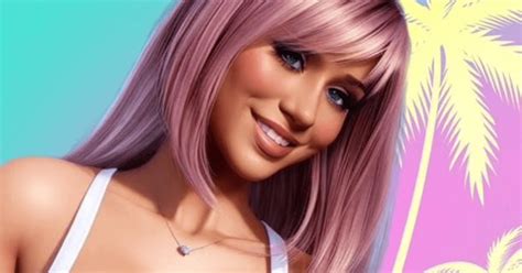 Noelia Se Vuelve Tendencia En Tiktok Con Sencillo Clávame Tu Amor