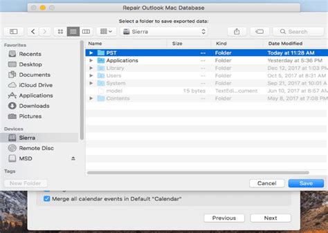 Where Is Outlook Temp Folder On Mac Holoserseries