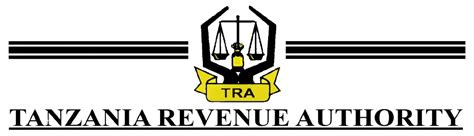 Tra Tra Breaks Records In Revenue Collection During The 4 Years Of The 6th Phase Government