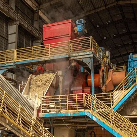 Refractory Fire Bricks Fire Bricks Manufacturer Suppliers In India