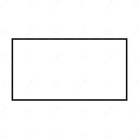 process flow chart shape element for process layout diagram