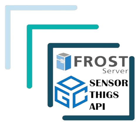 Ds2stac — Ds2stac Documentation